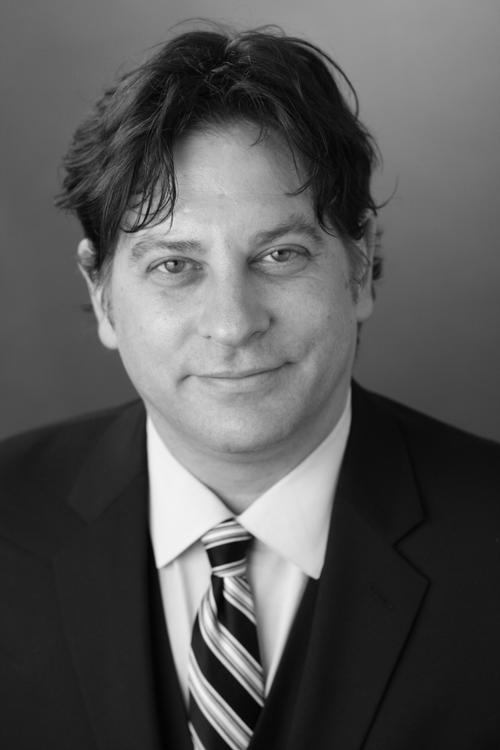 Family Law Trial Attorney | The Law Offices of Paul H. Nathan